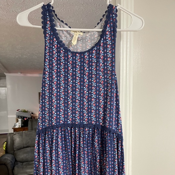 Matilda Jane | Tops | Matilda Jane Tank | Poshmark